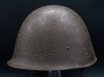 Polish wz.31* – Steel Helmets of the World Wars