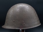 Polish wz.31* – Steel Helmets of the World Wars
