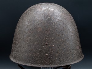 Polish wz.31* – Steel Helmets of the World Wars