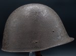 Polish wz.31* – Steel Helmets of the World Wars