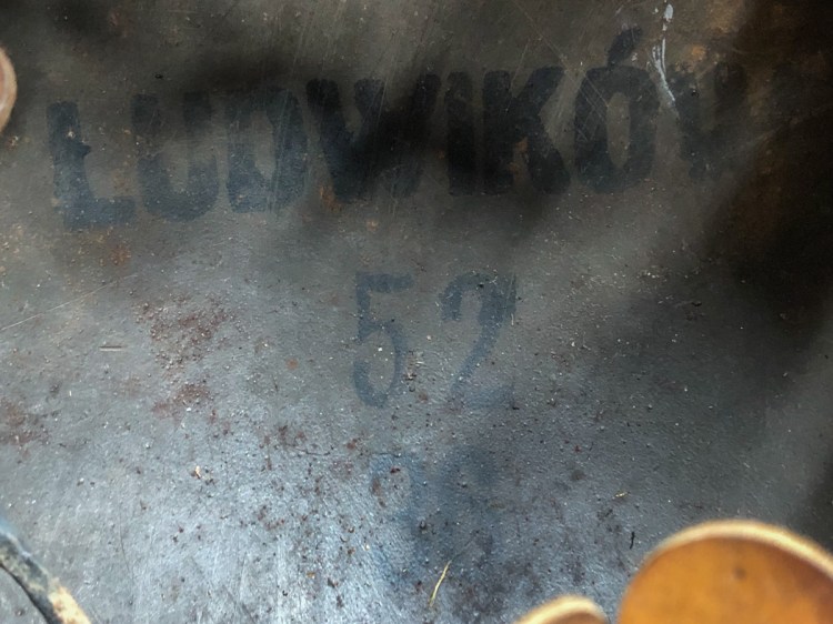 Polish wz.31* – Steel Helmets of the World Wars